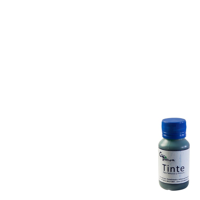 Tinte Verde Reveadh 70 cc | Sodimac Falabella