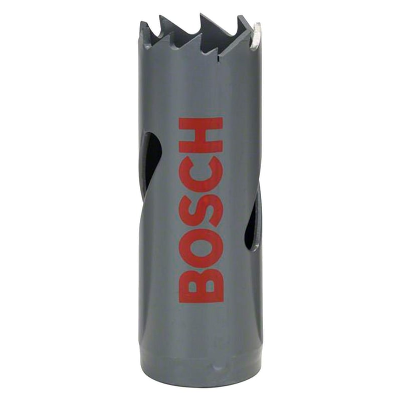 Sierra Copa Cobaltada 19 mm Bosch | Sodimac Falabella