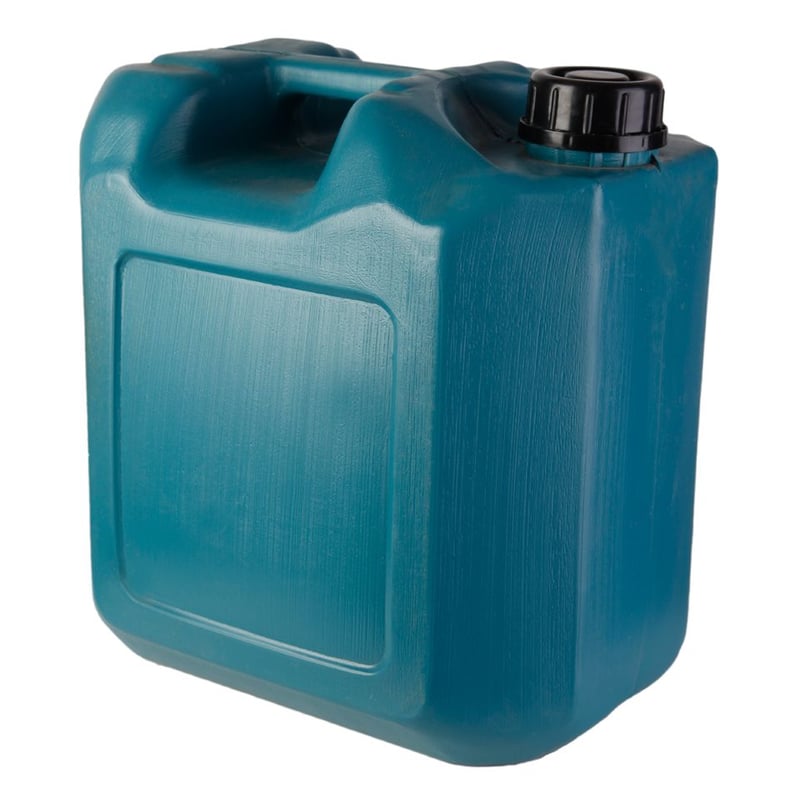 Thinner acrílico Profesional 18 L | Sodimac Falabella