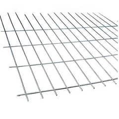 Parantes y Rieles para Drywall | Sodimac Perú