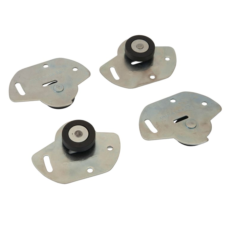 Sistema Corredizo Básico D-25 | Sodimac Falabella