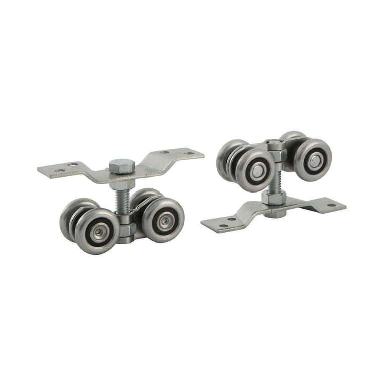 Sistema Corredizo D-100 | Sodimac Falabella