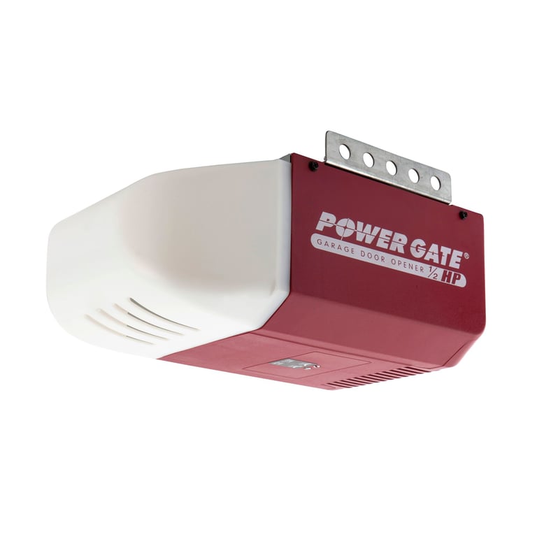 Motor Power Gate 1/2 HP | Sodimac Falabella