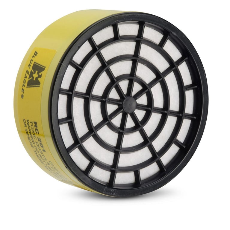 Filtro para Polvo y Partículas de PVC | Sodimac Falabella