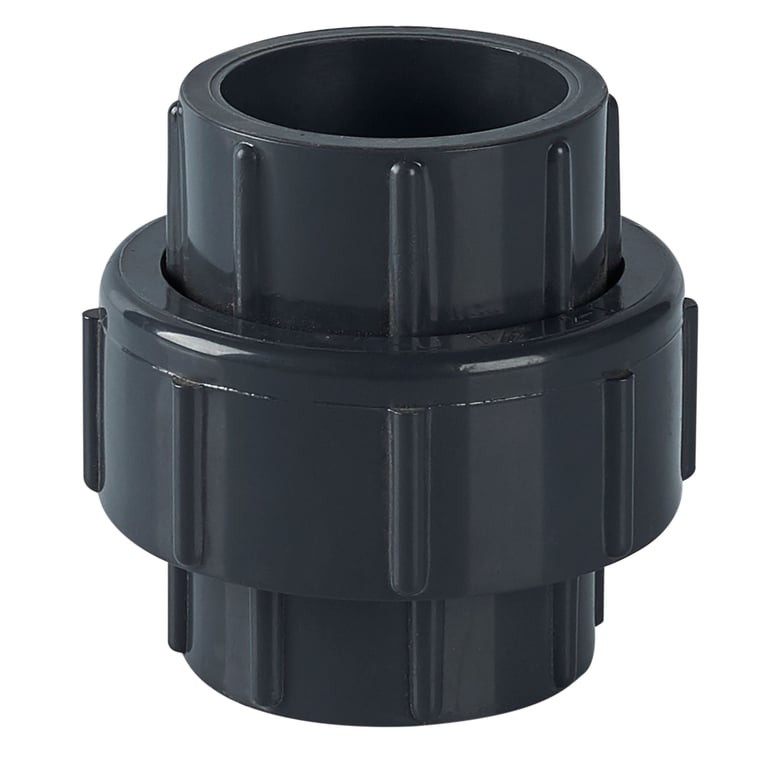 Unión universal 1 1/2" Blupools | Sodimac Perú