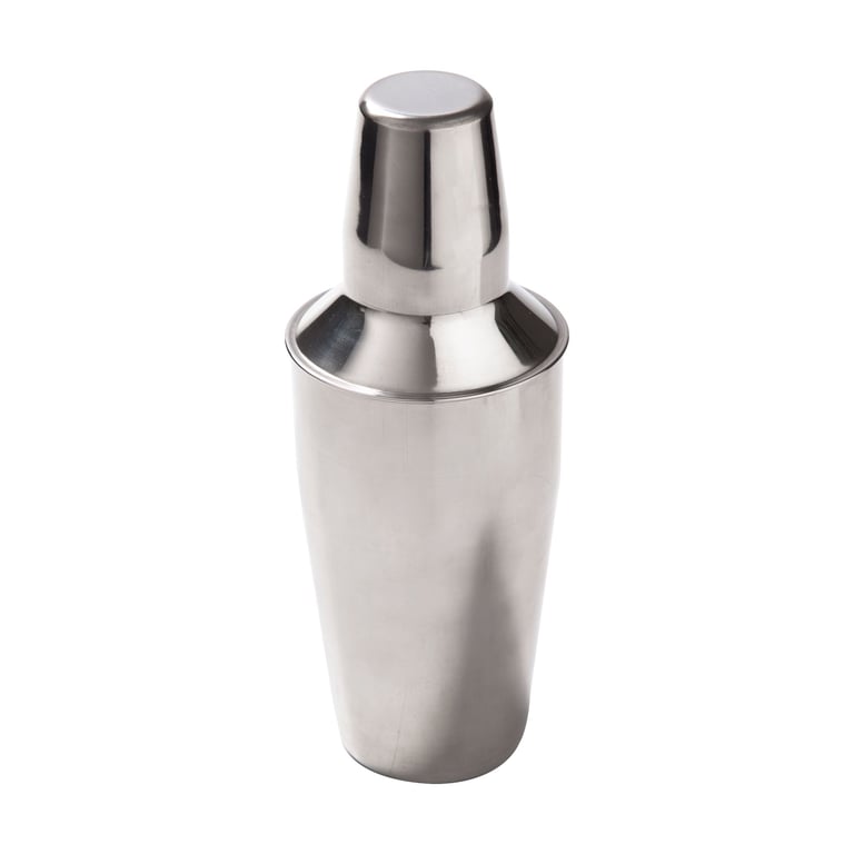 Cocktelera 750 ml | Sodimac Falabella