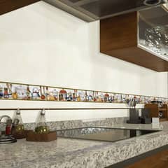 Listelos | Sodimac Perú