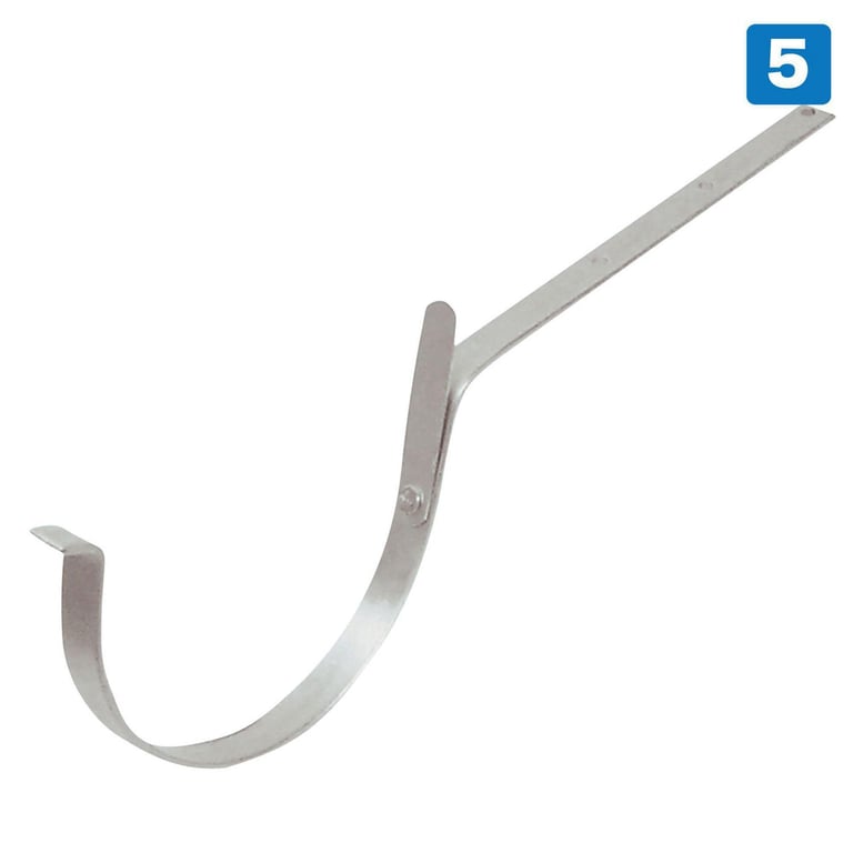 Soporte metálico | Sodimac Falabella