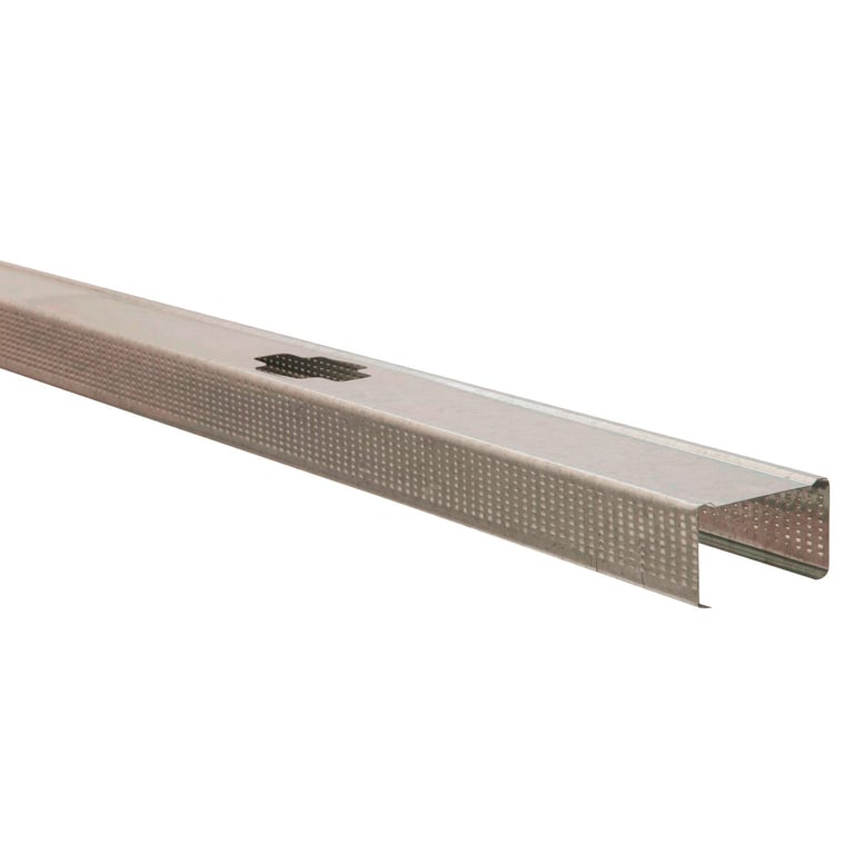 Parante 64 x 38 mm x 3 m | Sodimac Falabella