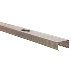 Parantes y Rieles para Drywall | Sodimac Perú