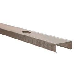 Parantes y Rieles para Drywall | Sodimac Perú