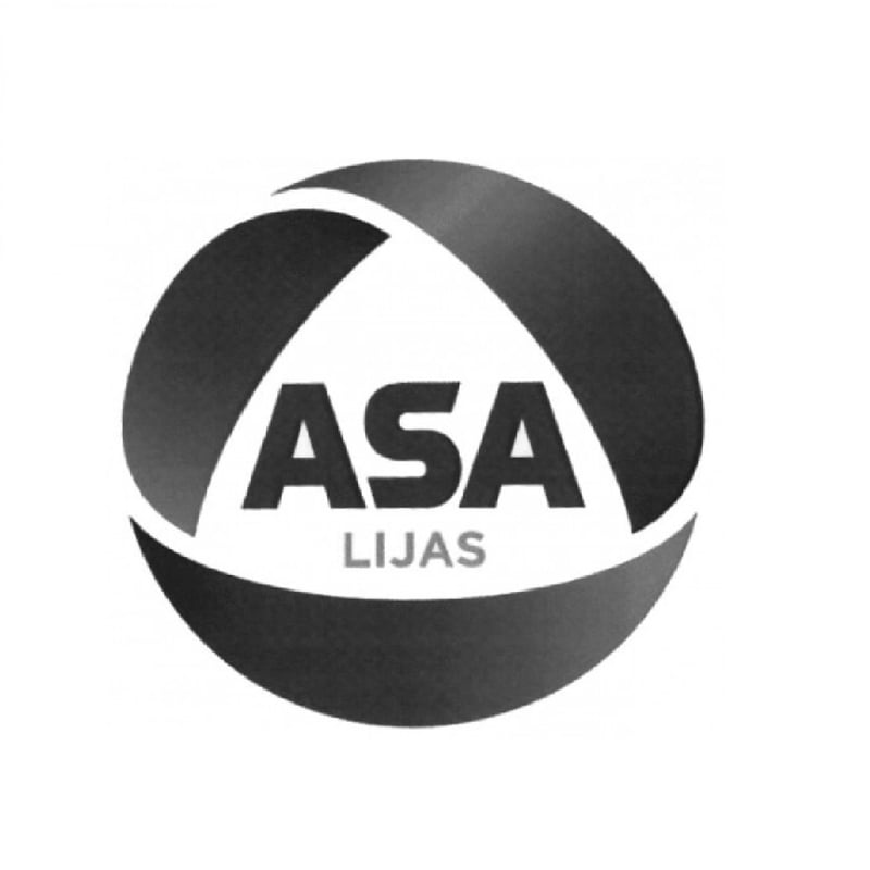 Pack x 10 unid Lija Agua # 80 | Sodimac Falabella