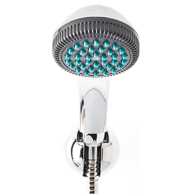 Salida de Ducha Teléfono Eco | Sodimac Perú