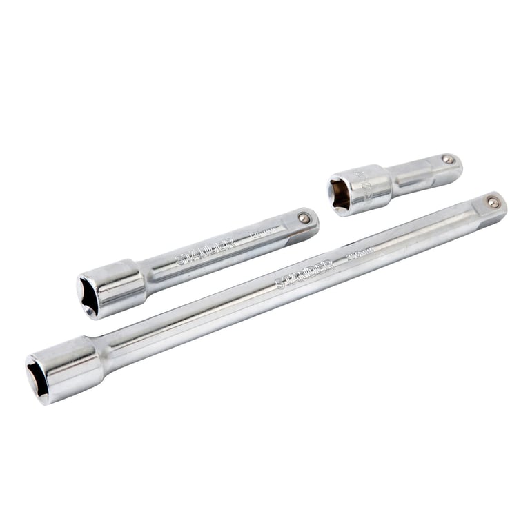 Extensión para Rachet Major | Sodimac Falabella