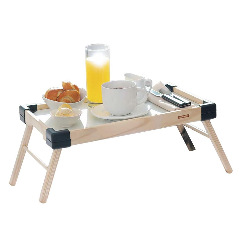 Bandeja para Desayuno | Sodimac Falabella