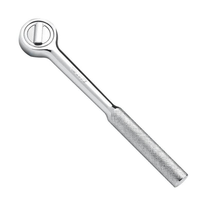 Ratchet 1/4 | Sodimac Falabella