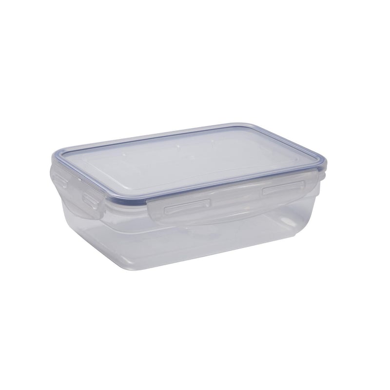 Taper rectangular 920 ml | Sodimac Falabella