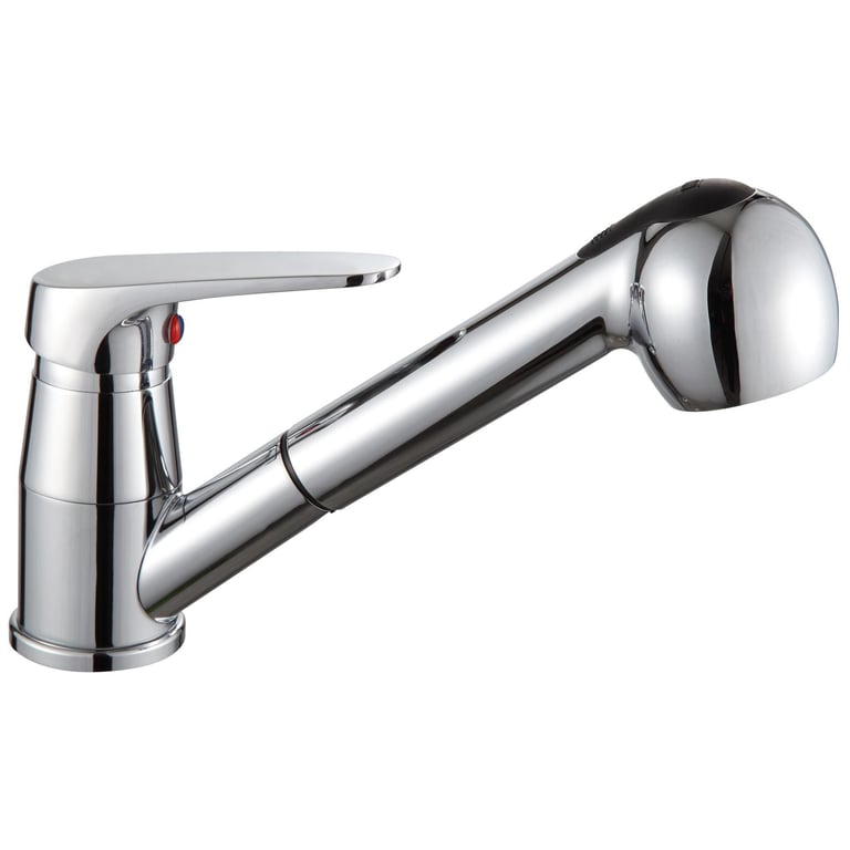 Lavapla exten parma | Sodimac Falabella