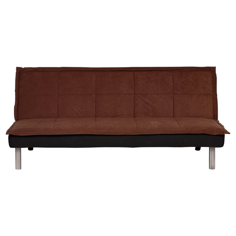 Futón Versalles | Sodimac Perú