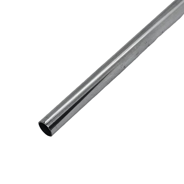 Barra de Aluminio 2.50m | Sodimac Falabella