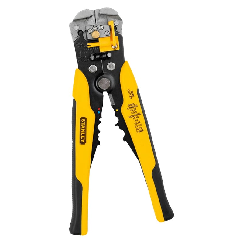 Pelacables autoajustable | Sodimac Perú