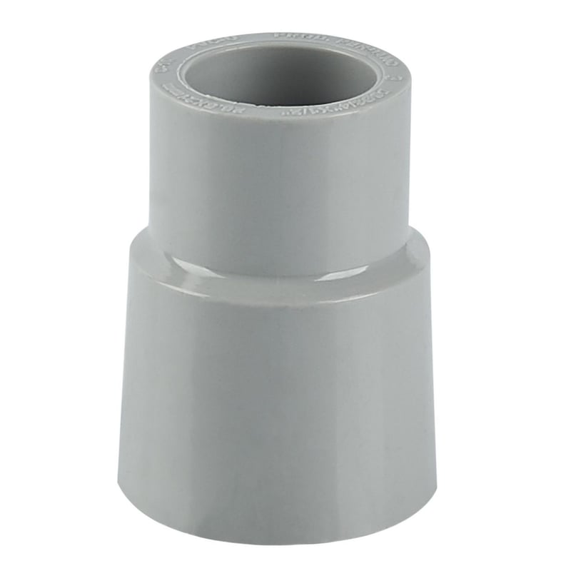 Reducción PVC 3/4" - 1/2" SP | Agua Fria | Sodimac Falabella