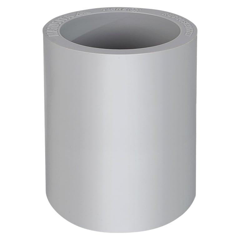 Unión PVC 1 1/2" SP | Sodimac Falabella