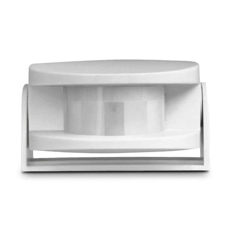 Kit Timbre Inalámbrico con Sensor de Movimiento | Sodimac Falabella