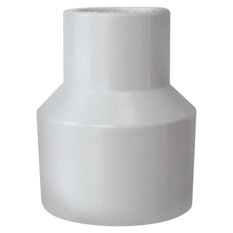 Reducción PVC 1"x 3/4" CR | Sodimac Perú