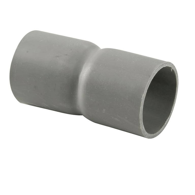 Unión Sap 3/4" Pavco | Sodimac Falabella