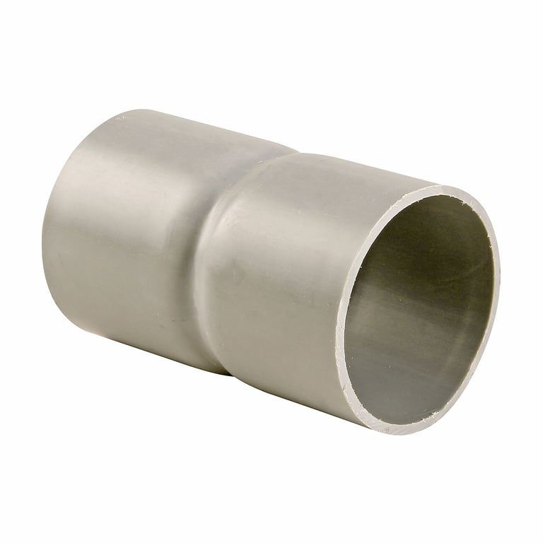 Unión Sap 1 1/2" Pavco | Sodimac Falabella