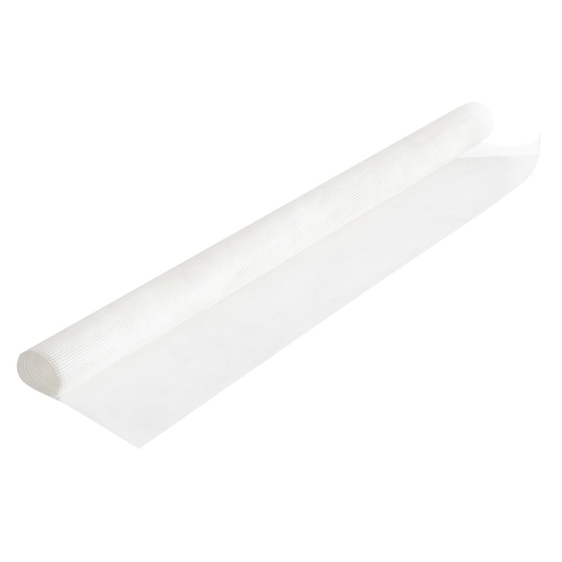 Malla Mosquit Plas Bl 0.9R 30M | Sodimac Perú