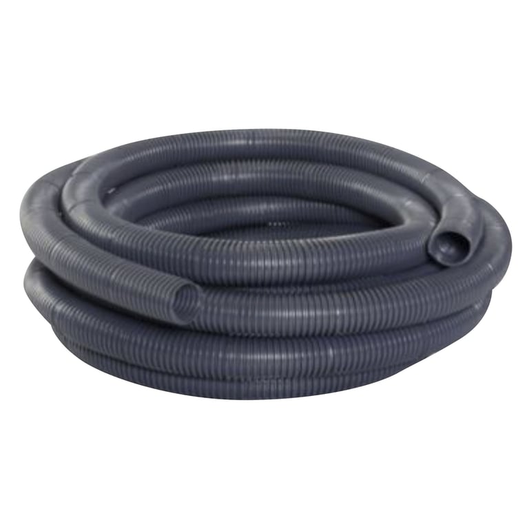 Tubo Corrugado Flexible 3/4" 5 Metros | Sodimac Falabella