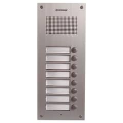 Intercomunicadores y videoporteros commax | falabella.com