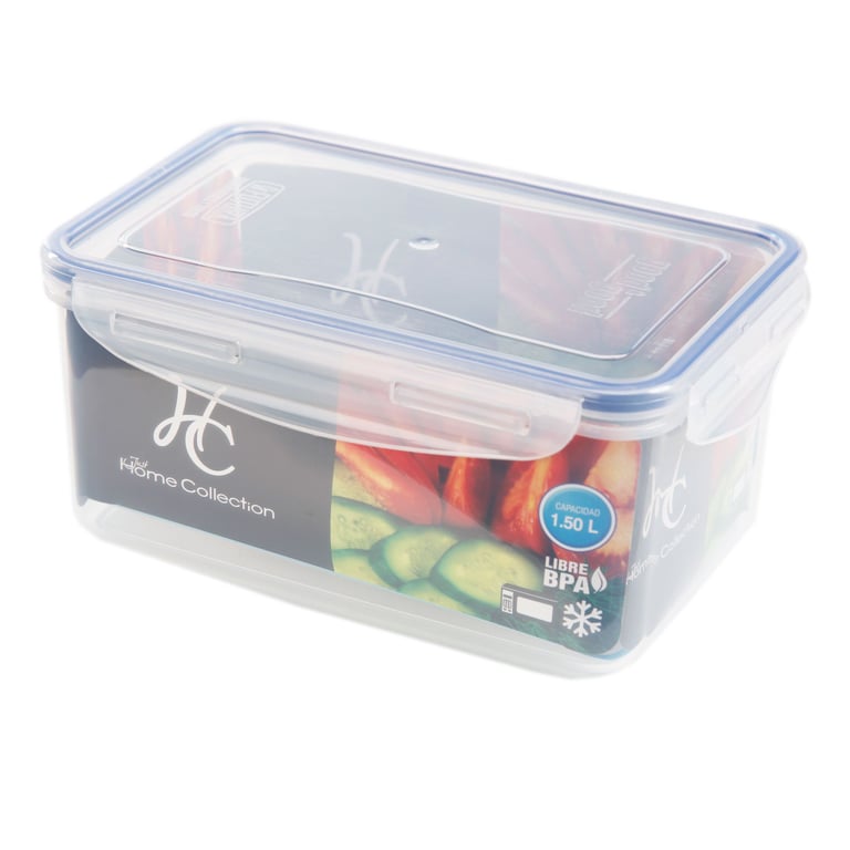 Taper rectangular 20x13cm | Sodimac Falabella