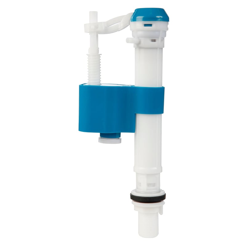 Válvula de Ingreso Premium para Inodoro | Sodimac Falabella