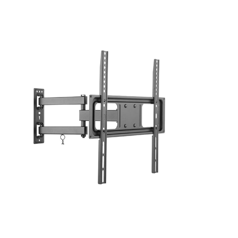 Rack para TV 32-55 pulgadas | Sodimac Falabella