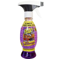 PLOP | Sodimac Perú