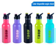 Termos Keep | Sodimac Perú