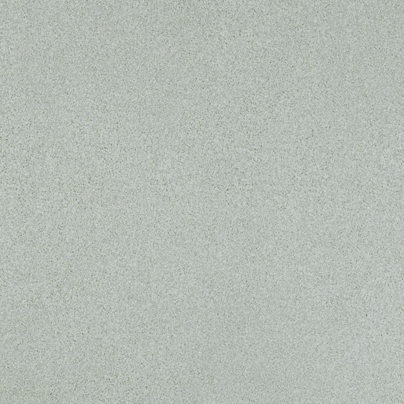 Pisos Vinílico Flexible Gris 1.5mm 2x25m - Venta por metro cuadrado ...