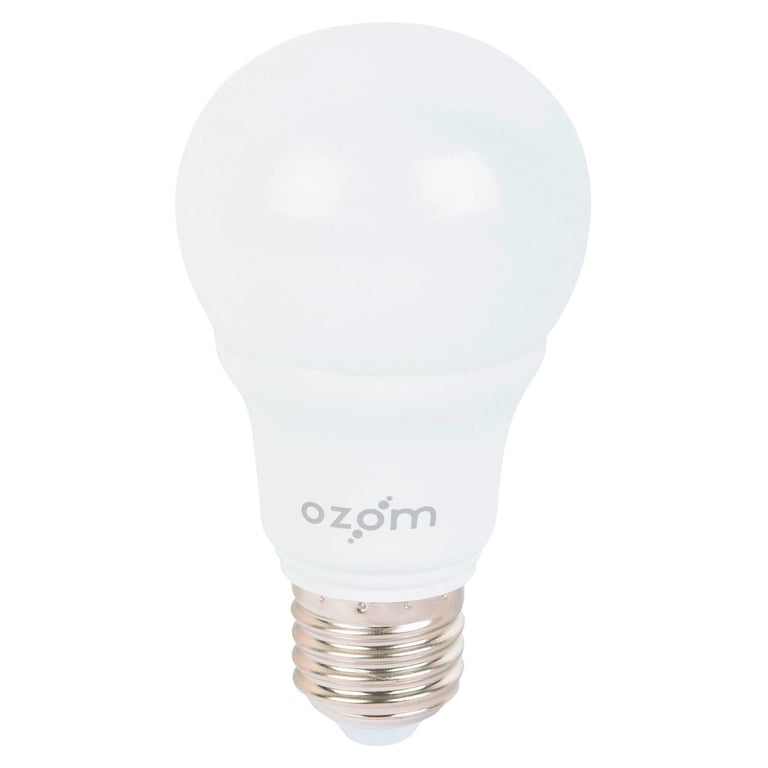 Foco LED | Sodimac Perú