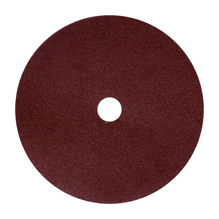 Disco Asalox 7" x 7/8" Grano 80 Asa | Sodimac Falabella