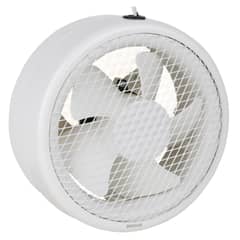 Extractores de aire broan | Sodimac Peru