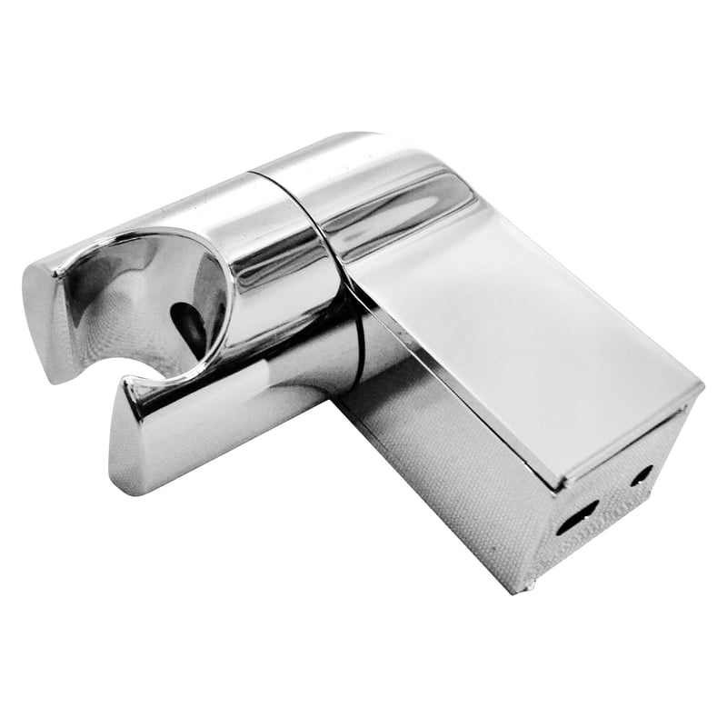 Soporte ducha teléfono | Sodimac Perú