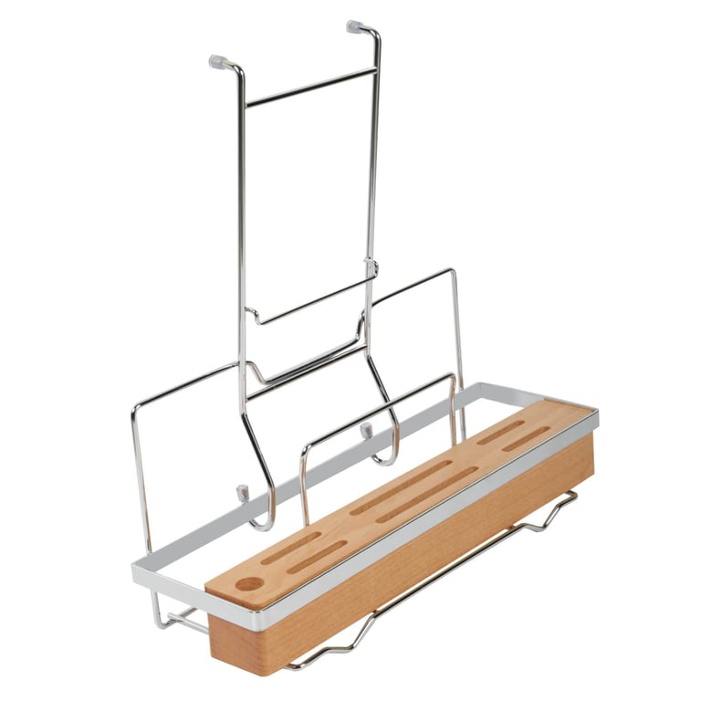 Porta tabla y cuchillos de cocina | Sodimac Falabella