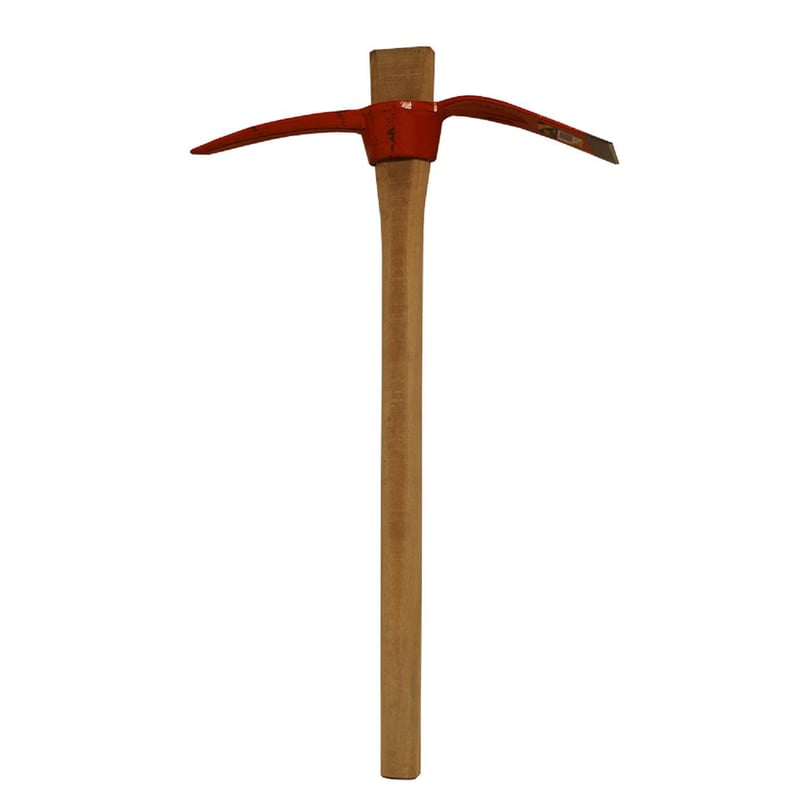 Pico con Mango 5lb | Sodimac Falabella