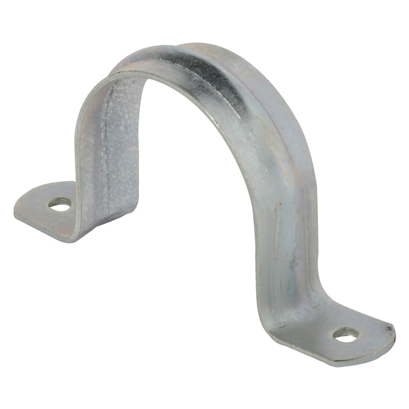 Abrazadera 2" 2 Oreja | Sodimac Falabella
