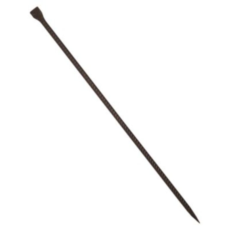 Barreta Corrugada 1''x1.5m Major | Sodimac Falabella