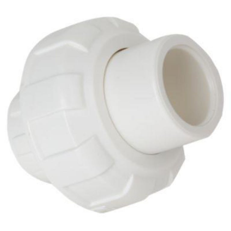 Unión universal PVC 2" Pcp SP | Sodimac Falabella