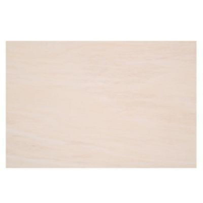 Tablero Triplay tipo Capinuri 4 mm 1.22 x 2.44 m | Sodimac Perú